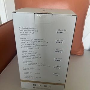 Young Living | Other | Ember Diffuser | Poshmark